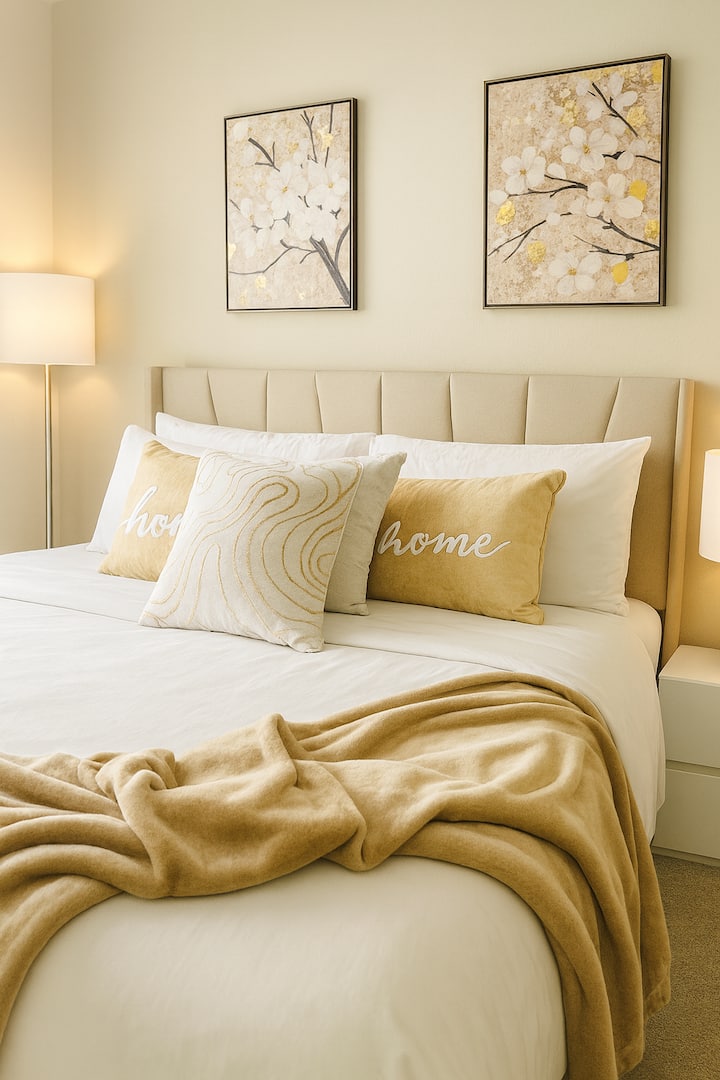 Resort-style Marina Getaway | Heated Pool & Spa - Santa Monica, CA