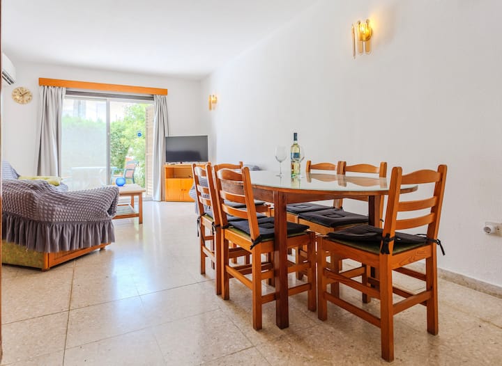 Cozy House For Holidays. - Cyprus