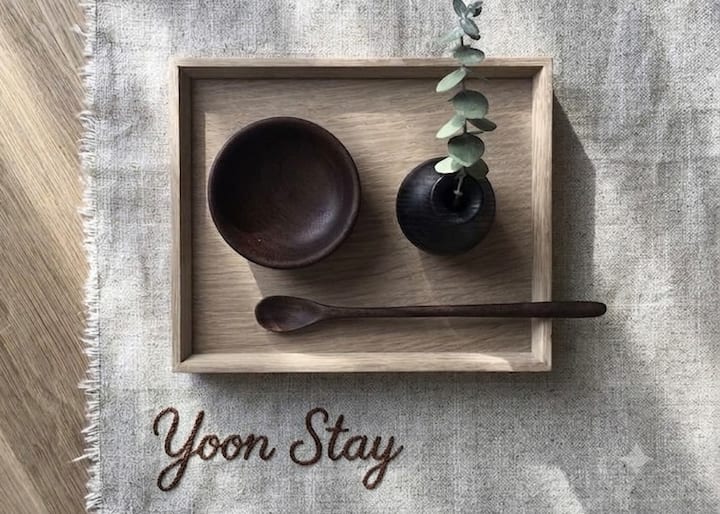 [New]yoon Stay/석촌역3분/무료주차/롯데월드타워(123f)/코엑스/삼성병원 - Seongnam-si