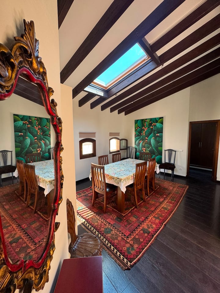 Habitación En Casco Antiguo - Palma