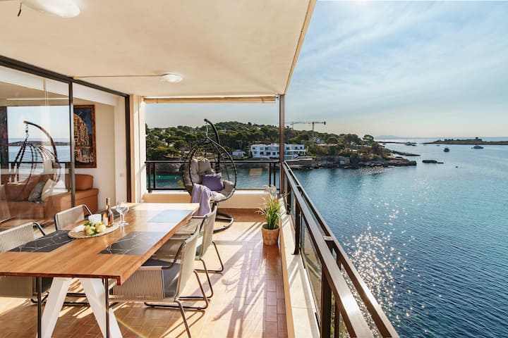 Dos Playas Portals By Mallorca Infinity - Mallorca