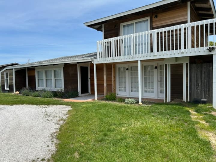 Home In Montauk - Montauk, NY
