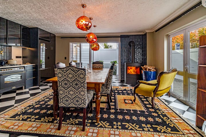 The Batavia Collection - Stellenbosch