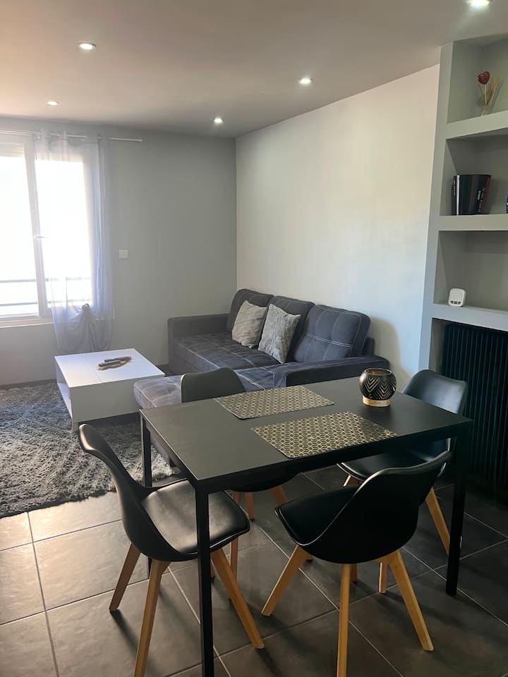 Pratique Et Fonctionnel ! - Draguignan