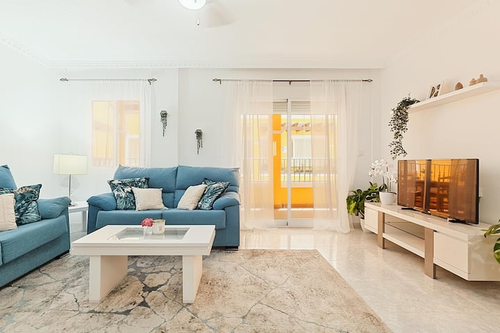 Cozy Apartment In Algorfa - Cox