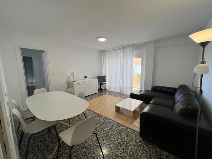 129 Molins Ii - Cambrils