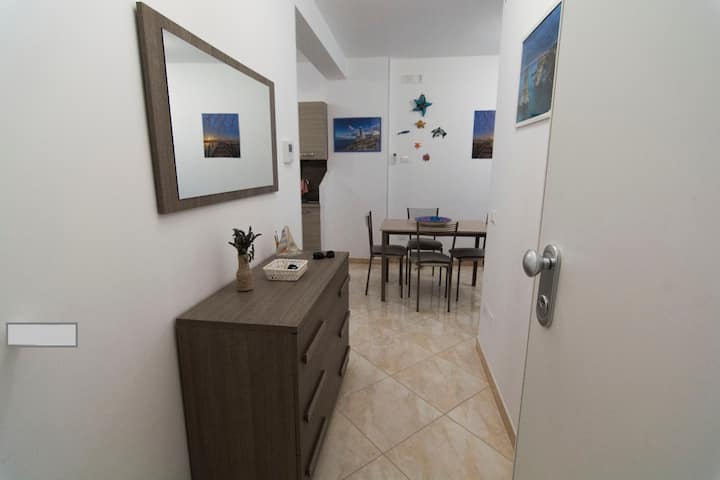 Casa Maria - Otranto