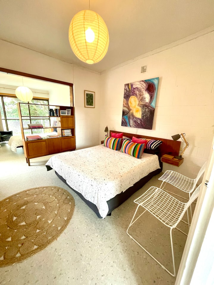 Del Boca Victor - Victor Harbor