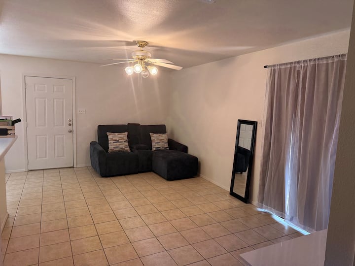My Apartment In Georgetown - Georgetown, TX