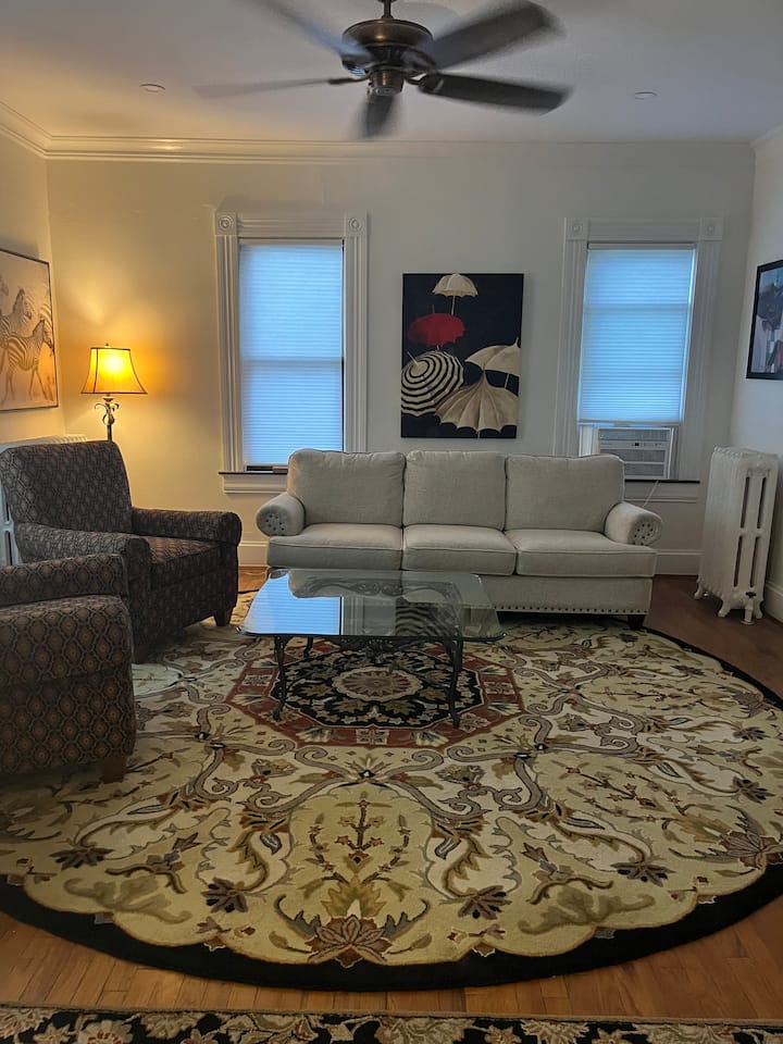 Lovely, Clean, Close To Hospitals. - ウィスコンシン州