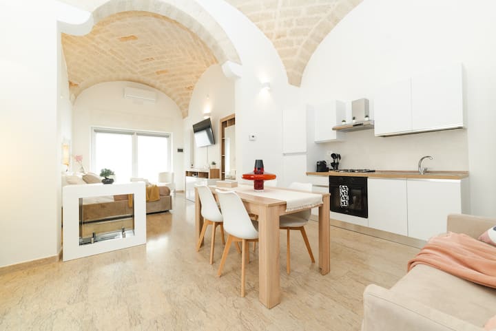Casa Giandi By Rentbeat - Ceglie Messapica