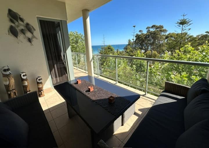 The Boardwalk Apartment - Rockingham Foreshore - Rockingham