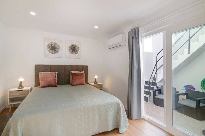 Telmus Villa Rc - Vila Real de Santo António