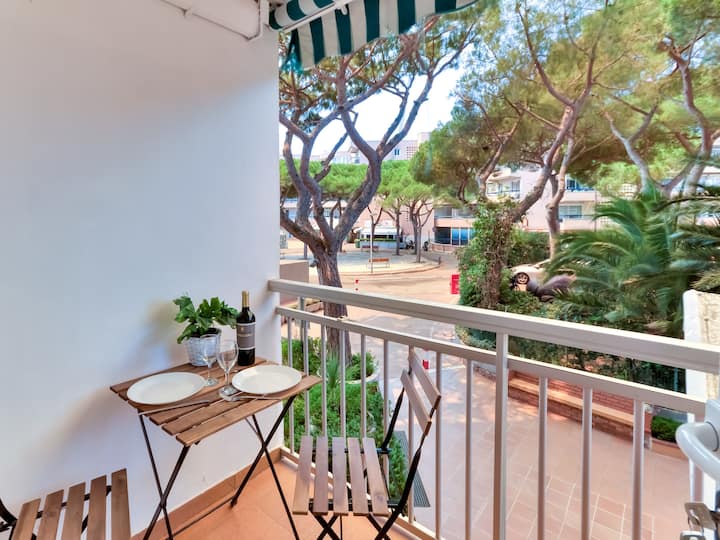 Cannes By Interhome - S'Agaró