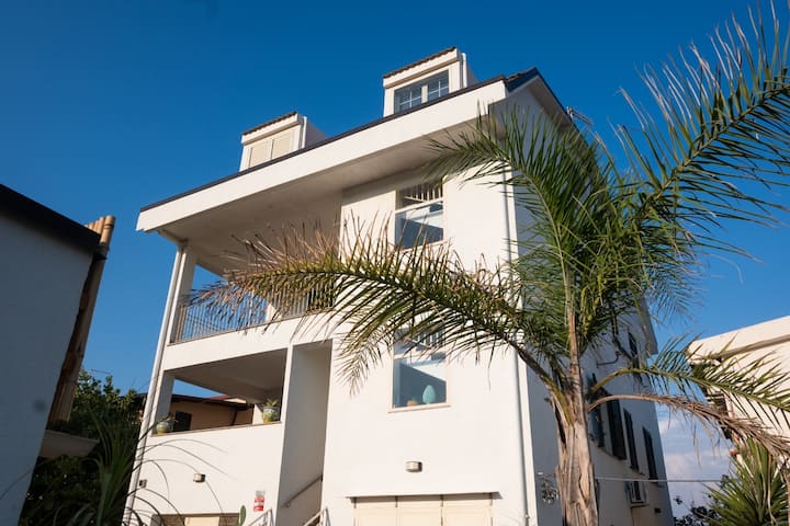 Casa Vacanze Mimi - Licata