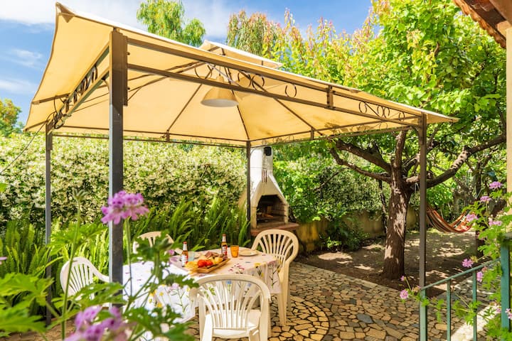 Casa Nespolo - Tortolì