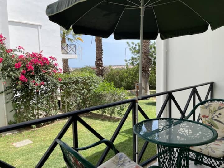 Algarve Chill Studio Tavira Garden - Tavira