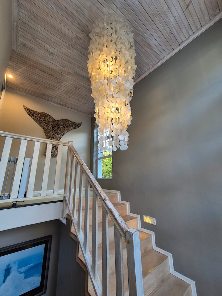 Go 2 Hermanus - With Inverter! - Hermanus