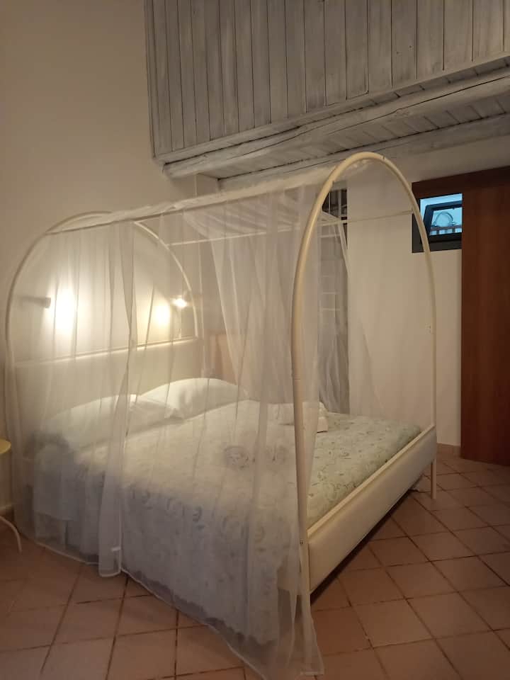 Casa Curtigghiu Room - Avola