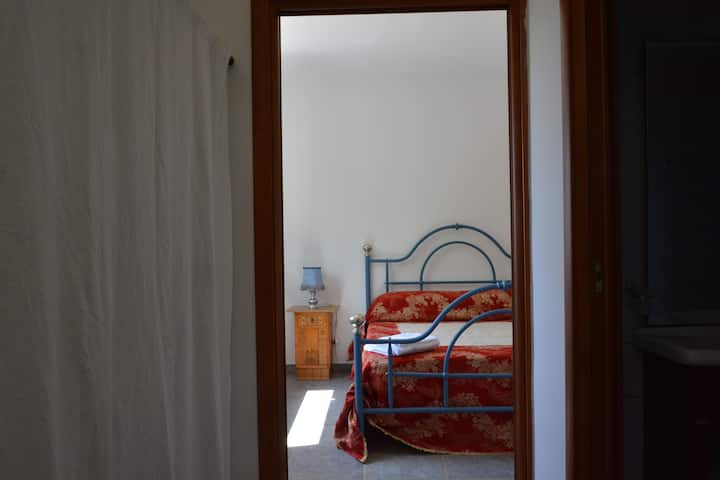Casa Antonella - Castellana Grotte