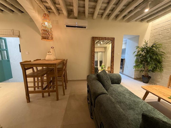Lunara, Vive El Centro De Ayamonte - Ayamonte