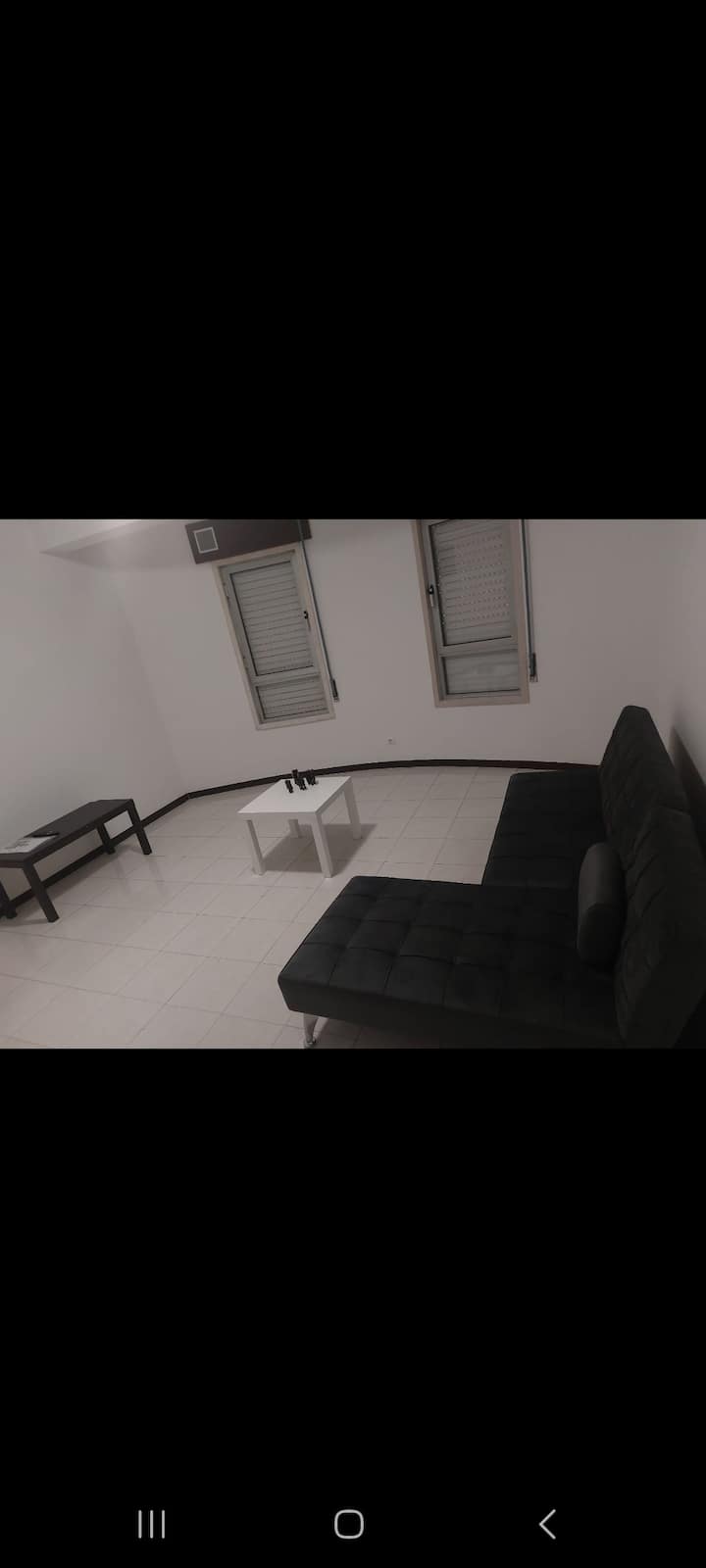 Casa - Amora