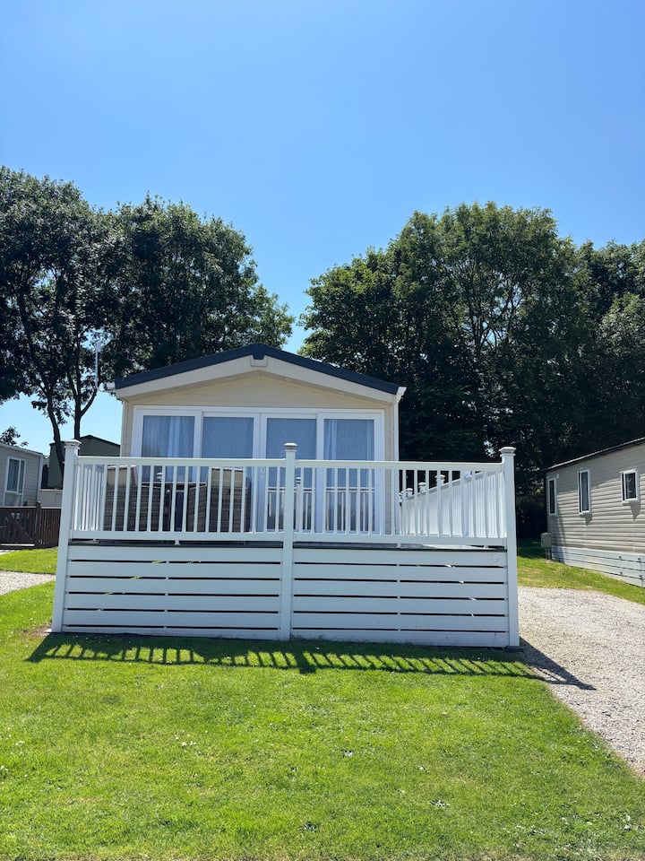23 Lakeview Trevella - Perranporth