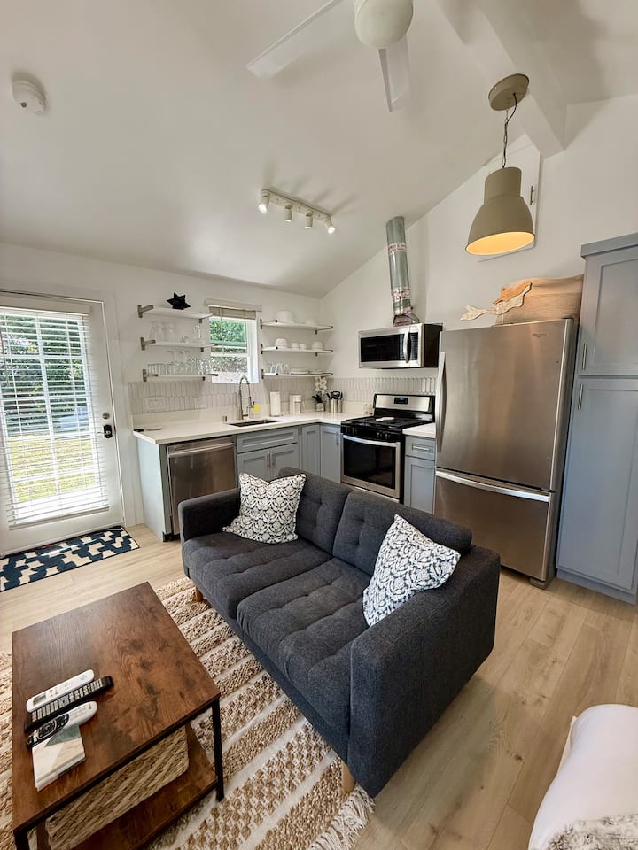 Private Entrence-beverly Hills Adj 0.8 Miles - Los Angeles