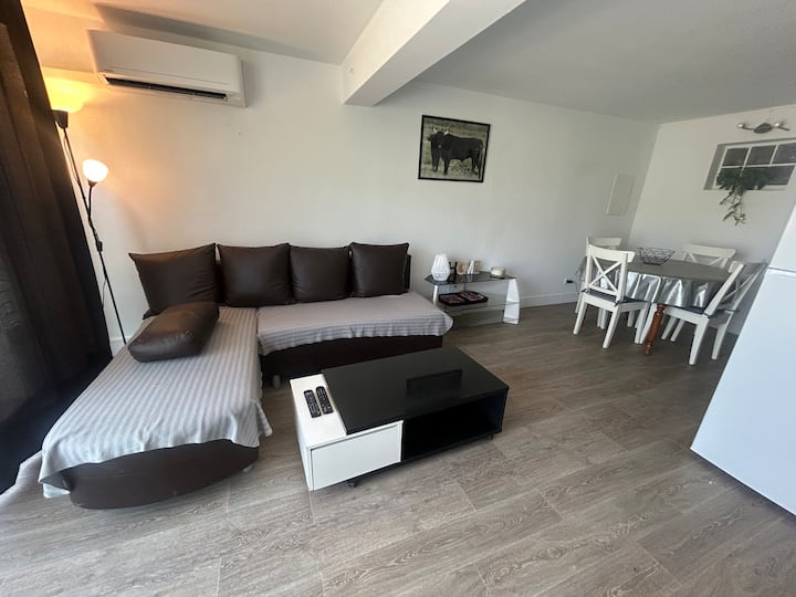 Appartement Cocooning - Lunel