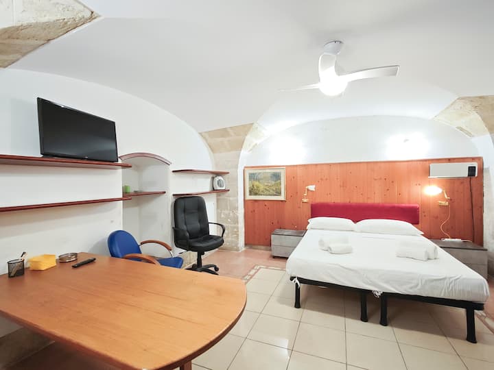 Maison Celentano - Bari