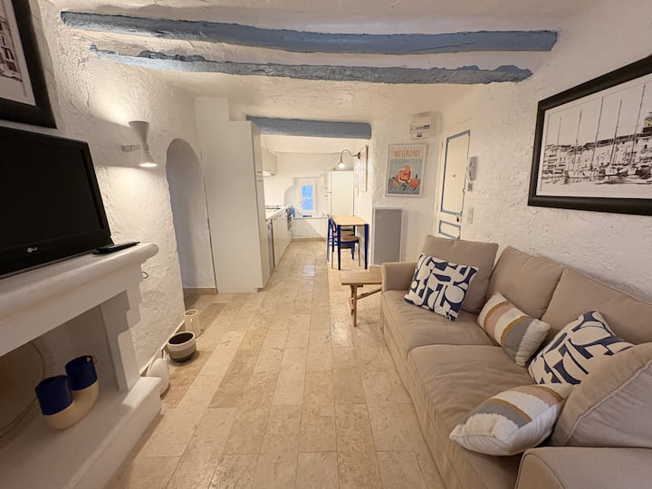 Appartement Saint-tropez - Saint-Tropez