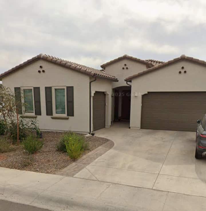 1 Br Casita - San Tan Valley, AZ