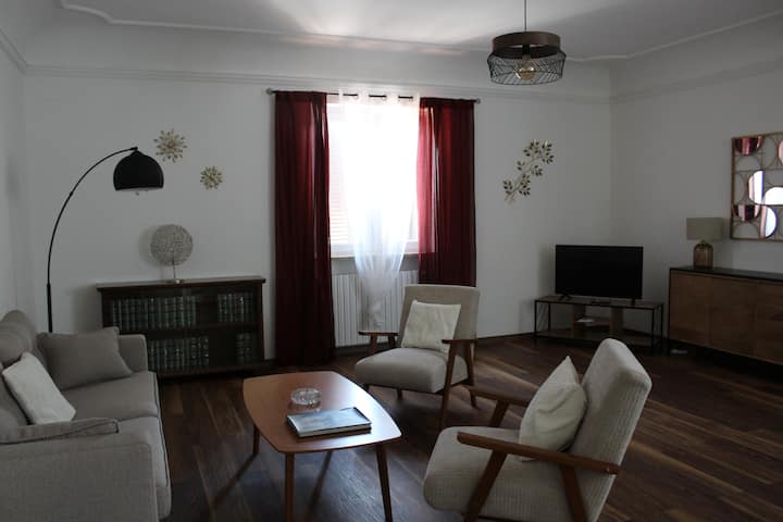 Casa Indipendente In Fiumicino Centro - Fiumicino