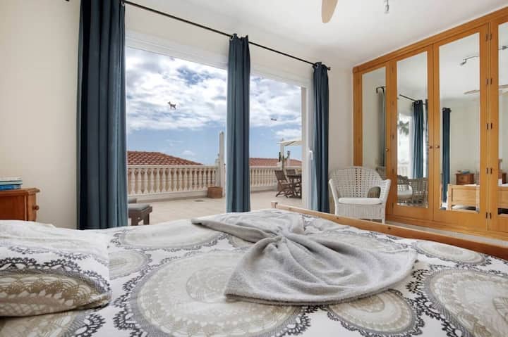 Casa Bella 1 - Costa Calma
