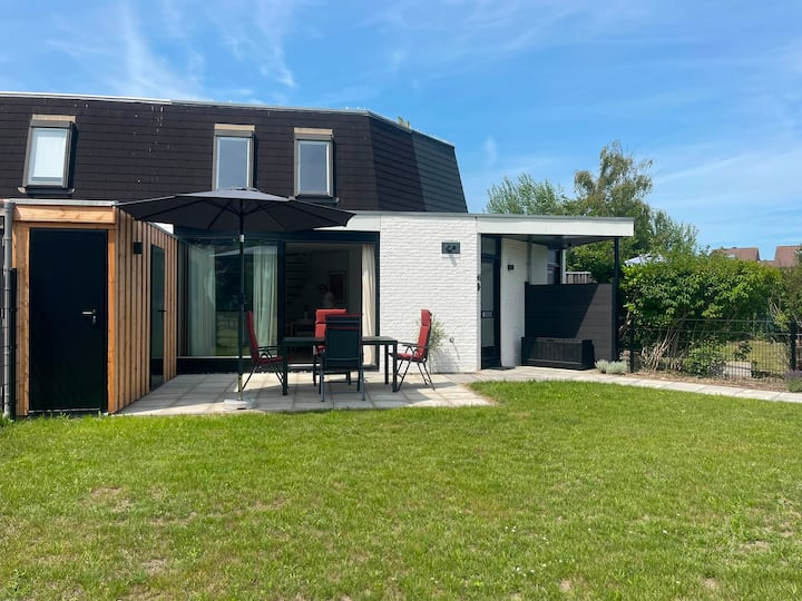 Zouterik 45* - Cadzand