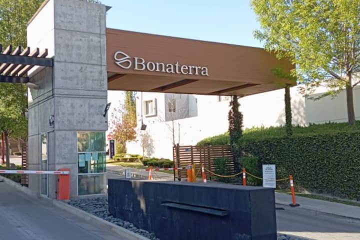 Casa Mayi Bonaterra | Relax Stay Enjoy - Tijuana