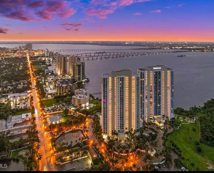 Dream Stay - Fort Myers, FL