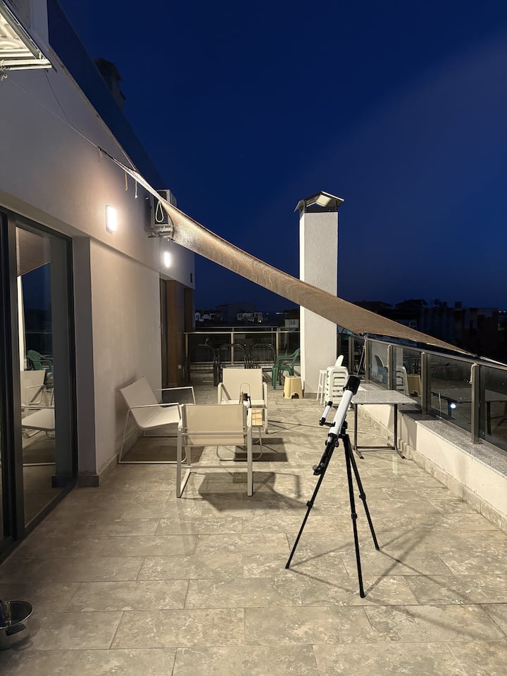 Lucky House Pomorie - Pomorie