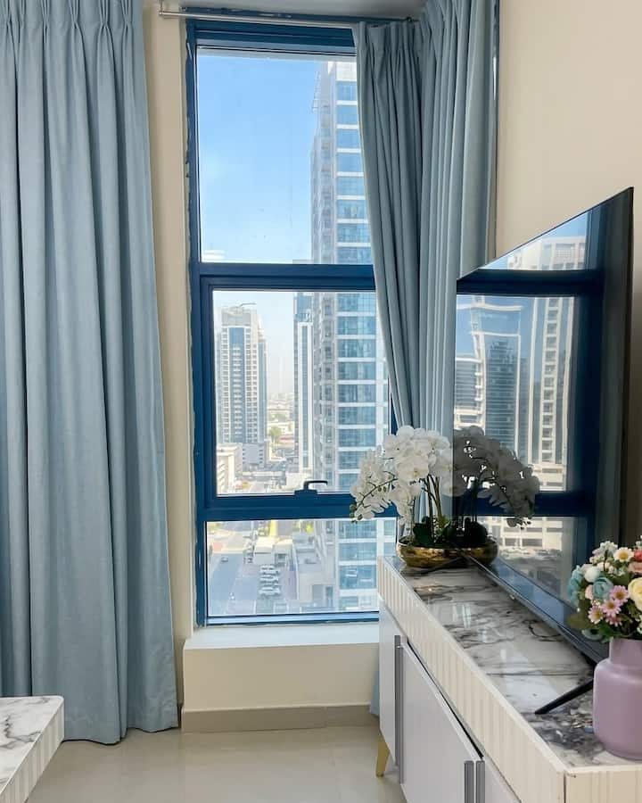 Guguz House - Ajman