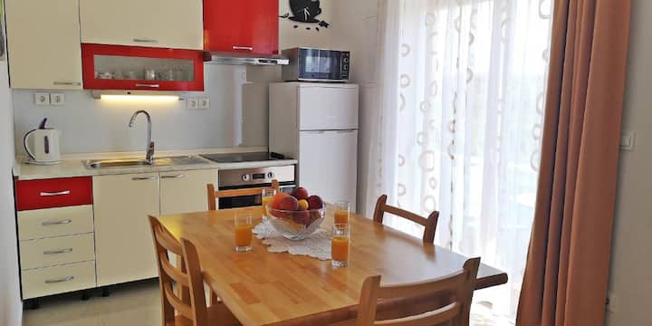 Zvijezde - Stari Grad