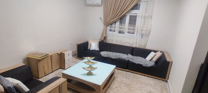 Best Place Center Of Triple - Tripoli
