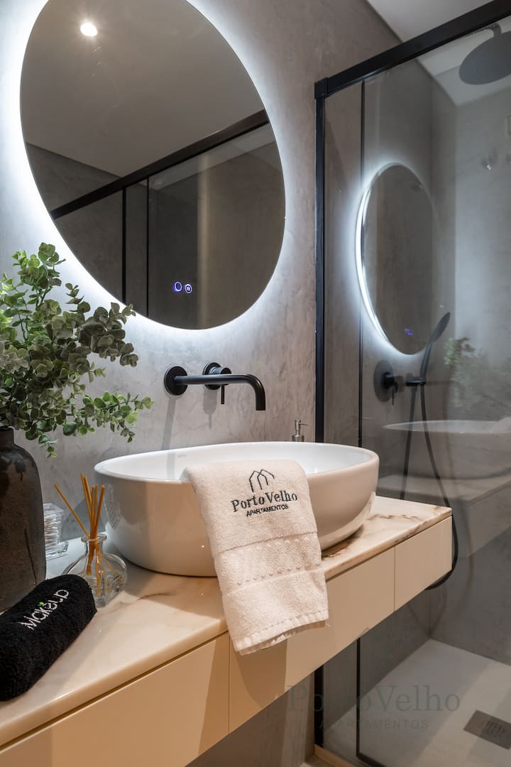 Casa Maria By Porto Velho Apartamentos - Porto, Portugal