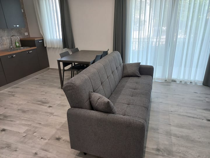 Luvisi 1.0 - San Donà di Piave