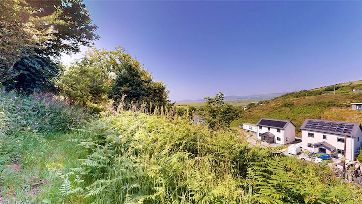 Gwel Y Don - Aberdaron