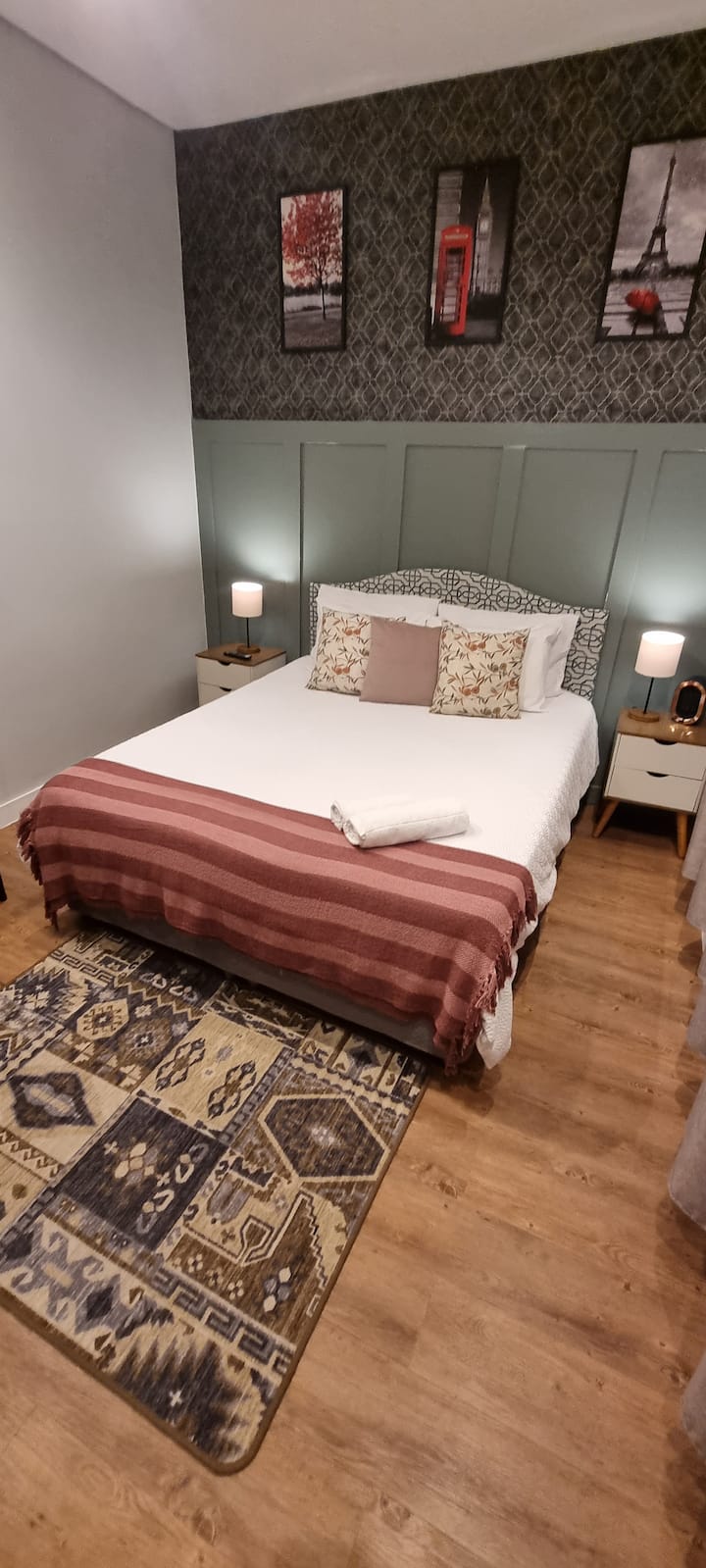 Casa Studio Pinheiros - 6 Min. Metrô-fradique Cout - Pinheiros