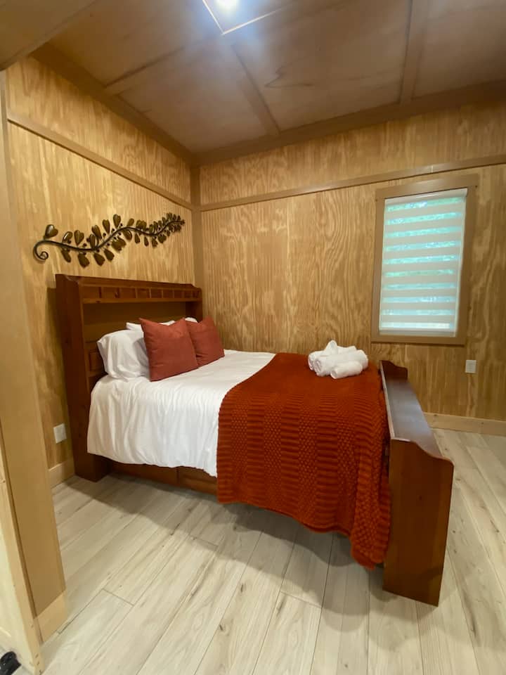 Tiny Home In Lawrenceville - Lawrenceville, GA