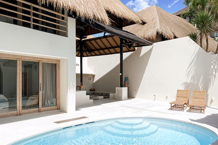 Beautiful Villa With Private Pool #21 - Australië