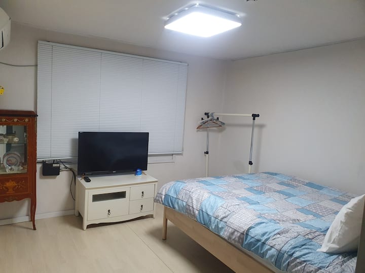 선문스타 - 역삼동
