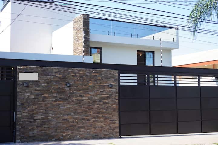 Casa Catrina - Guadalajara