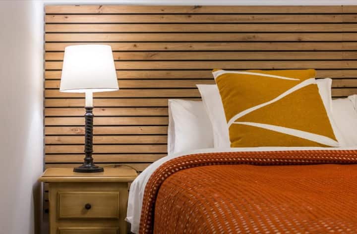 Apartamento Princesa - Manilva